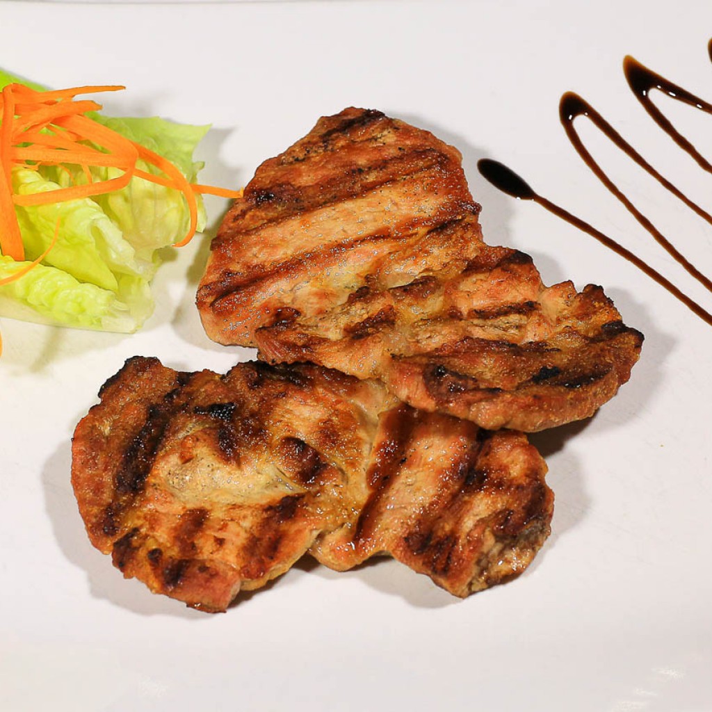 ceafa de porc la gratar - Crystals Of London - Events Planner ...